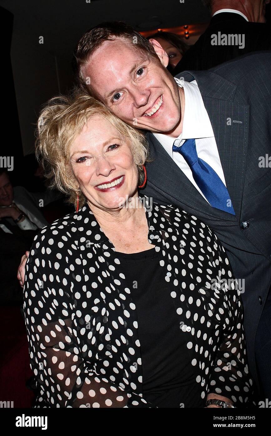 Jimmy ray bennett hi-res stock photography and images - Alamy