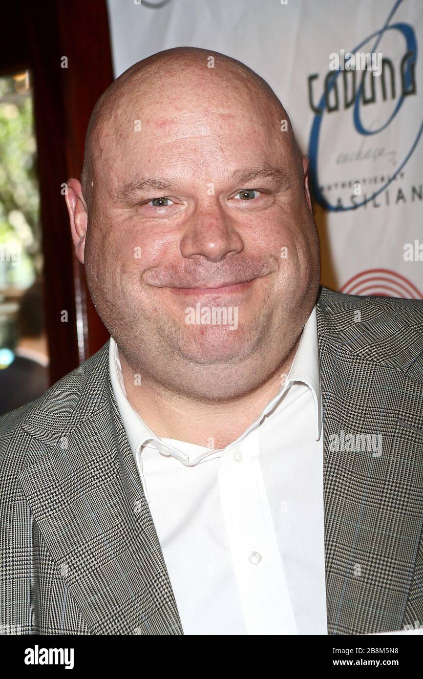 New York, NY, USA. 6 May, 2010. Kevin Chamberlin at the 2010 Drama Desk ...