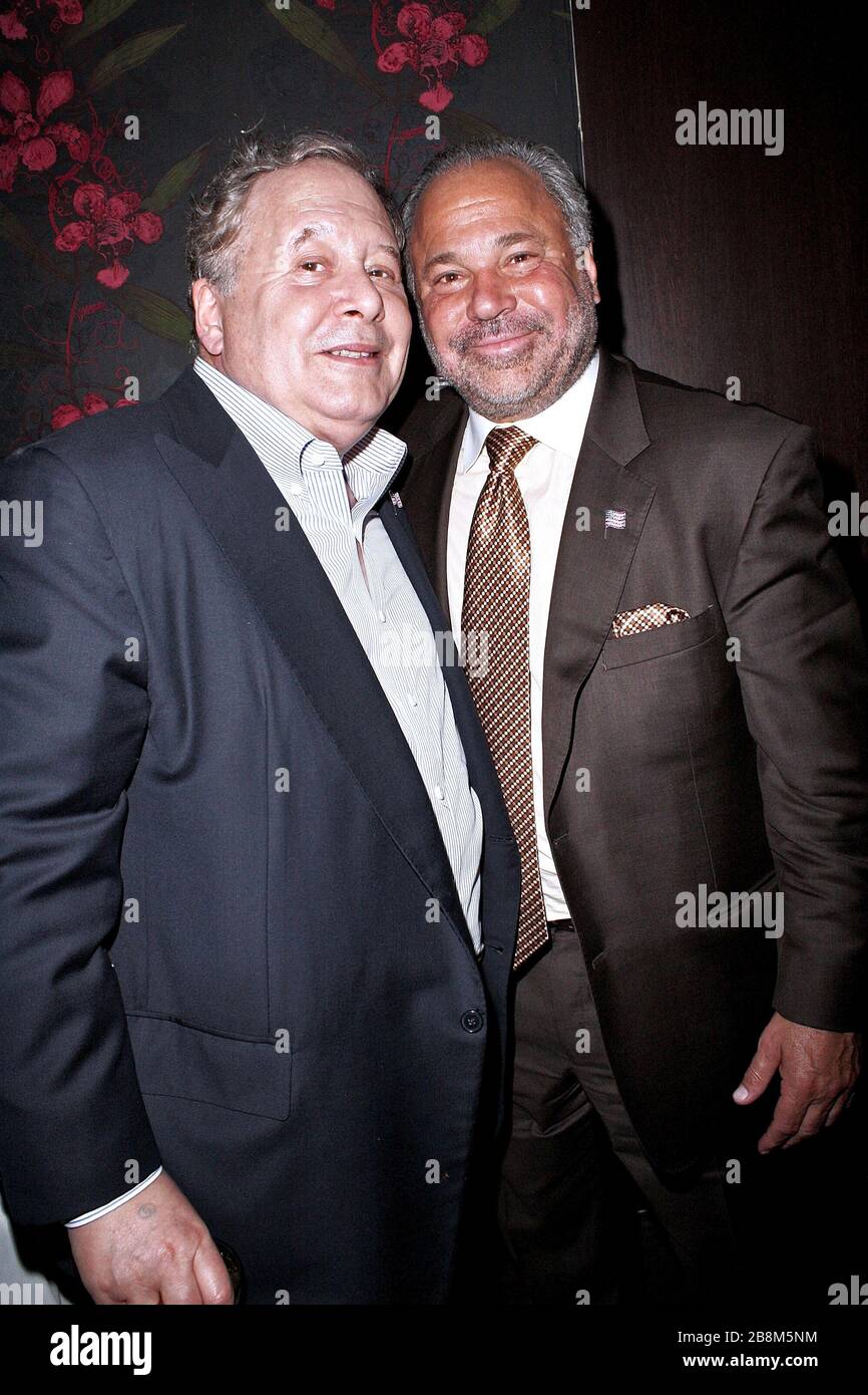 Joe grano hi-res stock photography and images - Alamy