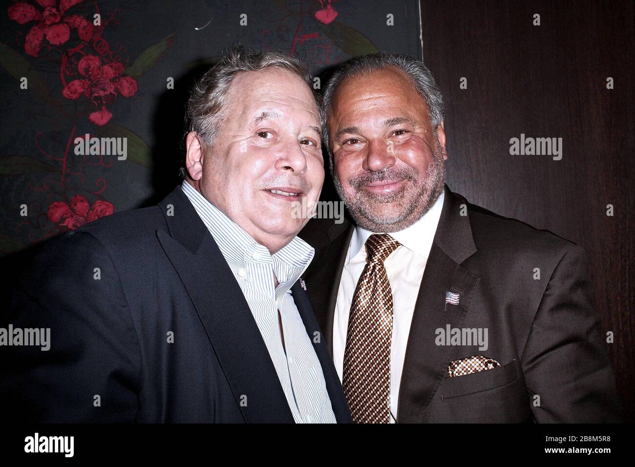 Joe grano hi-res stock photography and images - Alamy