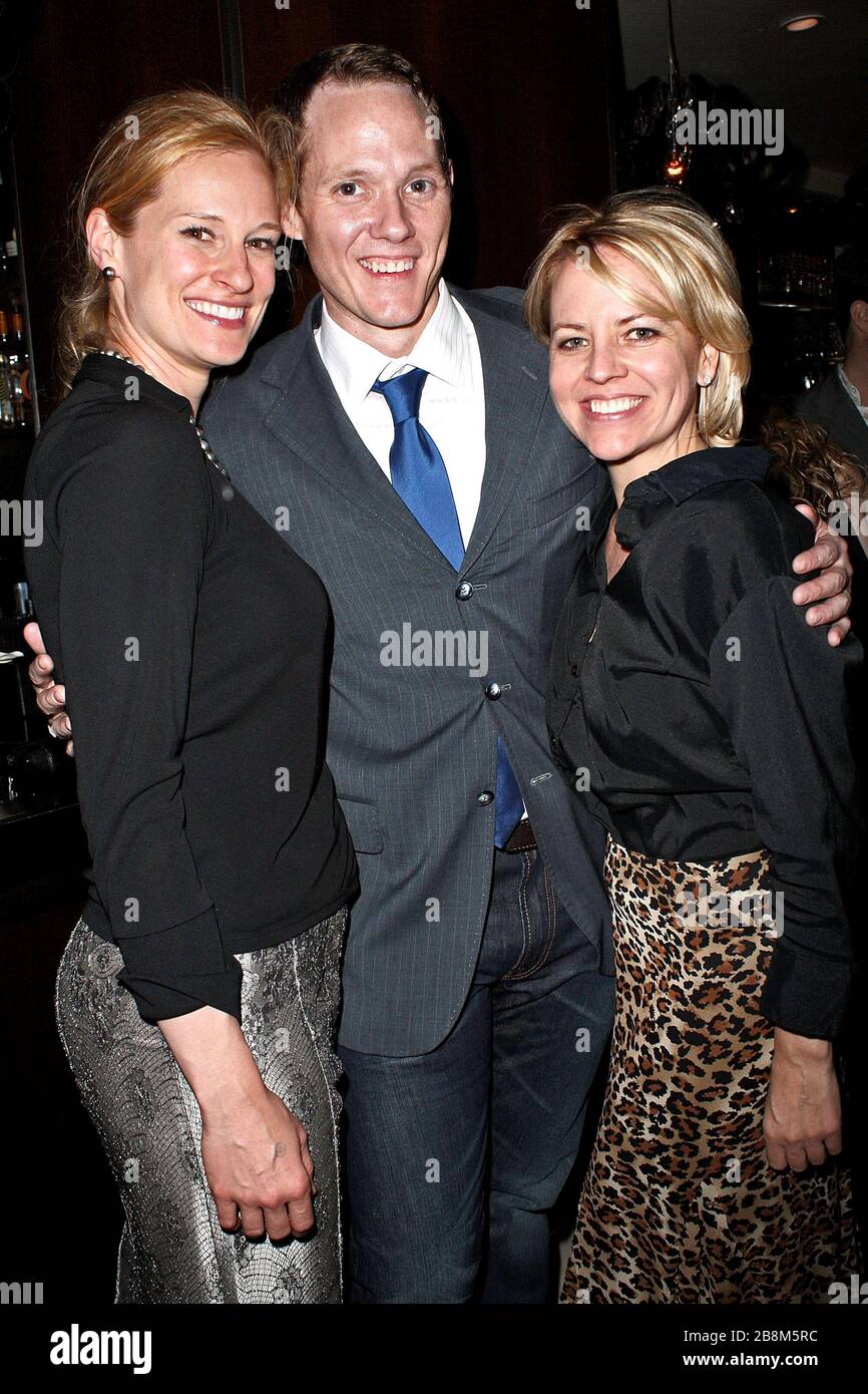 Enders safalow hi-res stock photography and images - Alamy