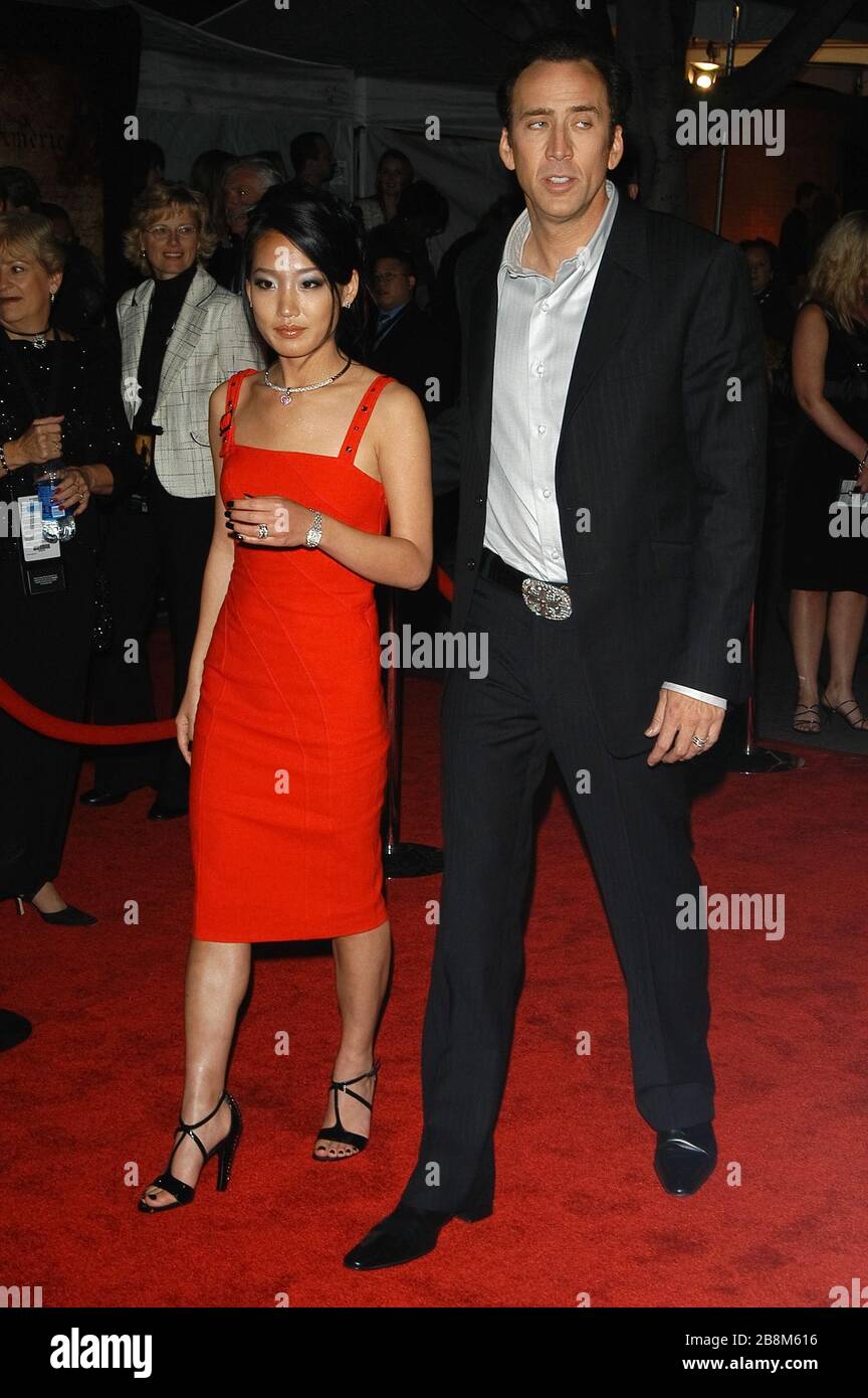 With his wife alice hi-res stock photography and images - Alamy