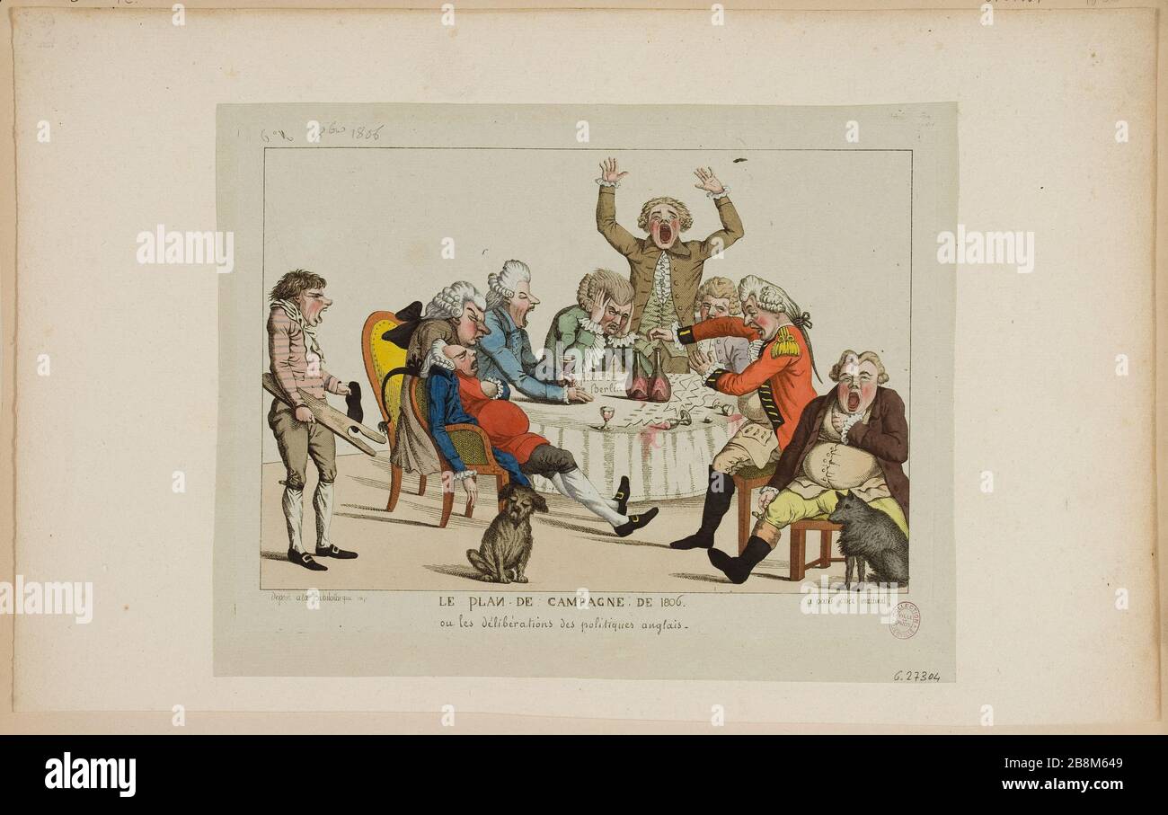 Campaign plan hi-res stock photography and images - Alamy