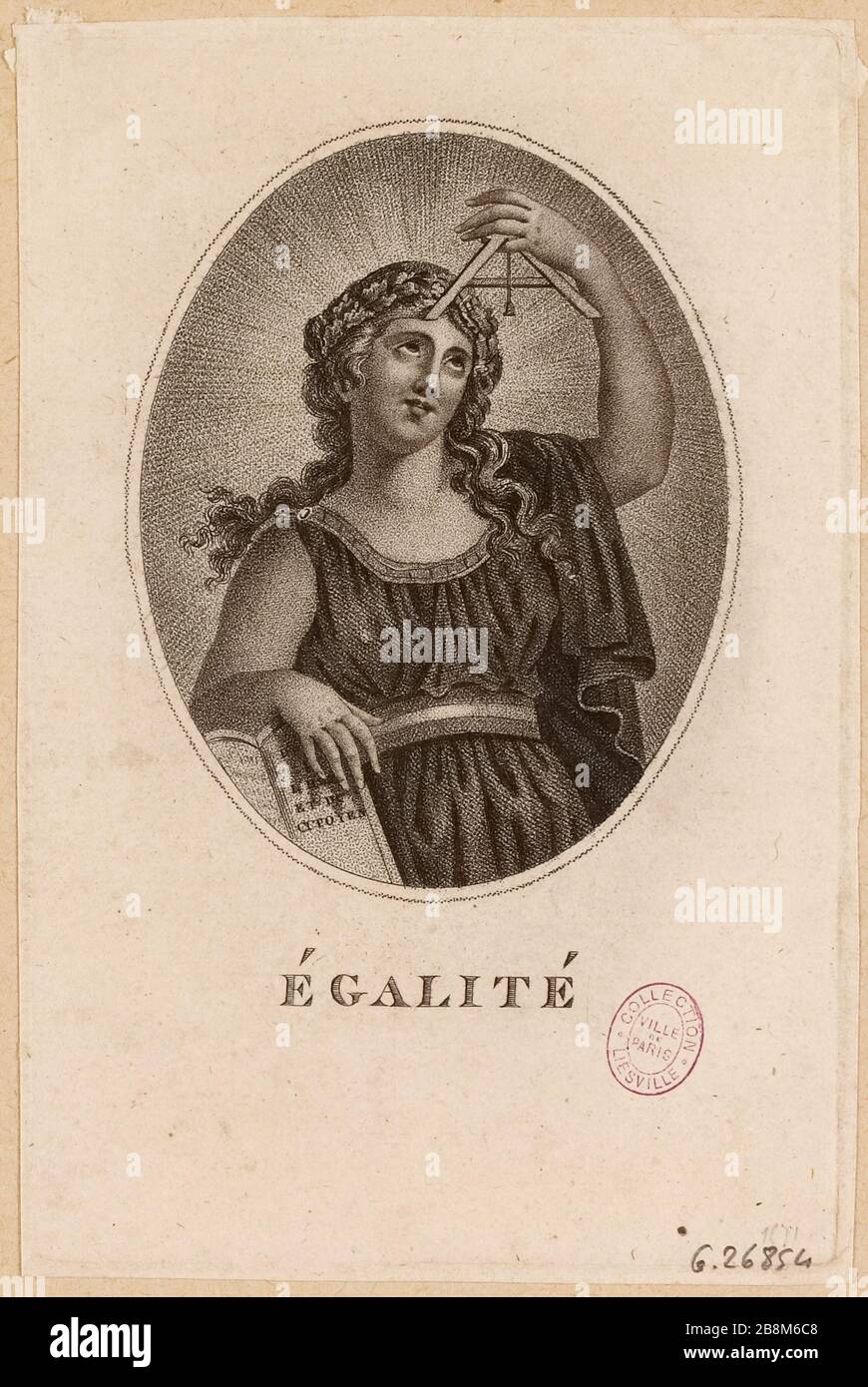 Civil norms hi-res stock photography and images - Alamy