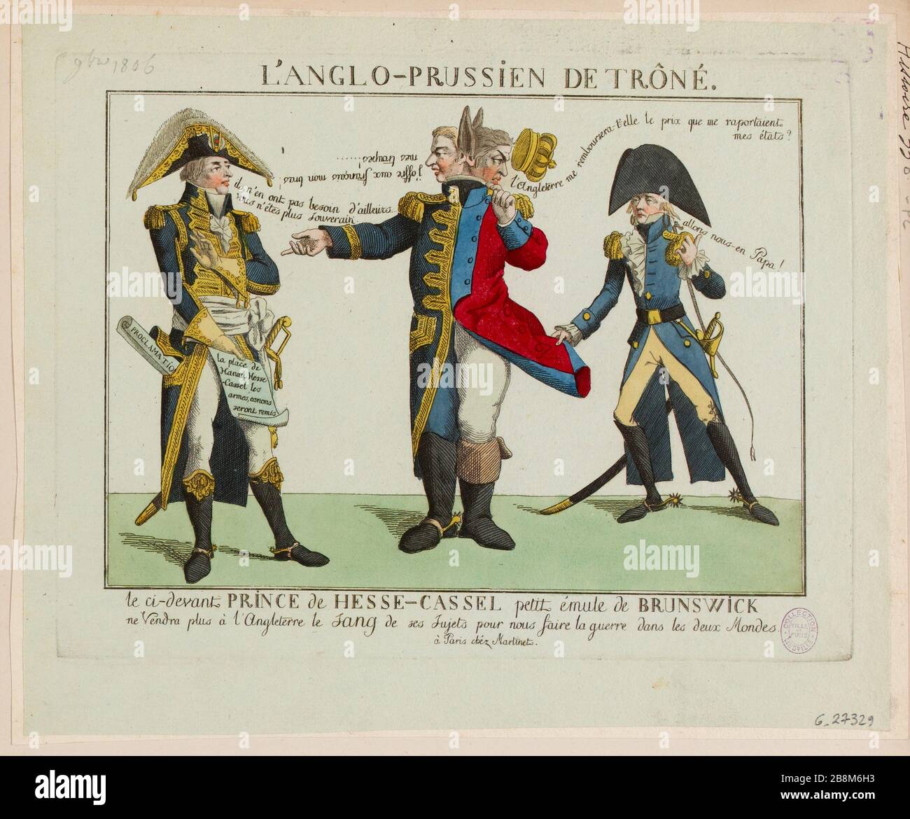 Unseated hi-res stock photography and images - Alamy