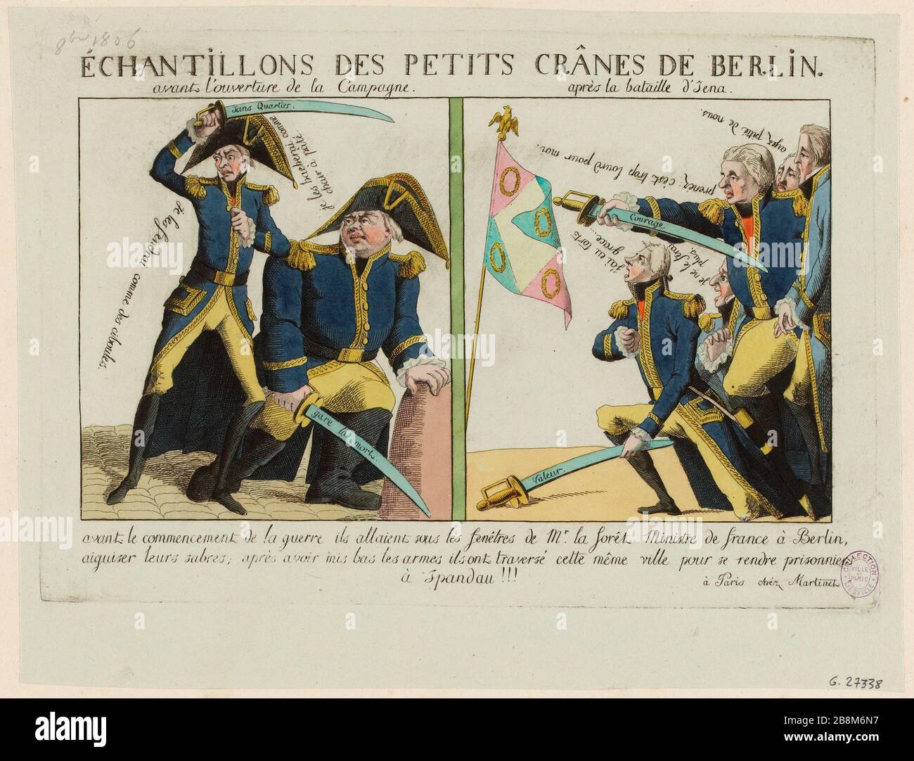 Biology samples hi-res stock photography and images - Alamy