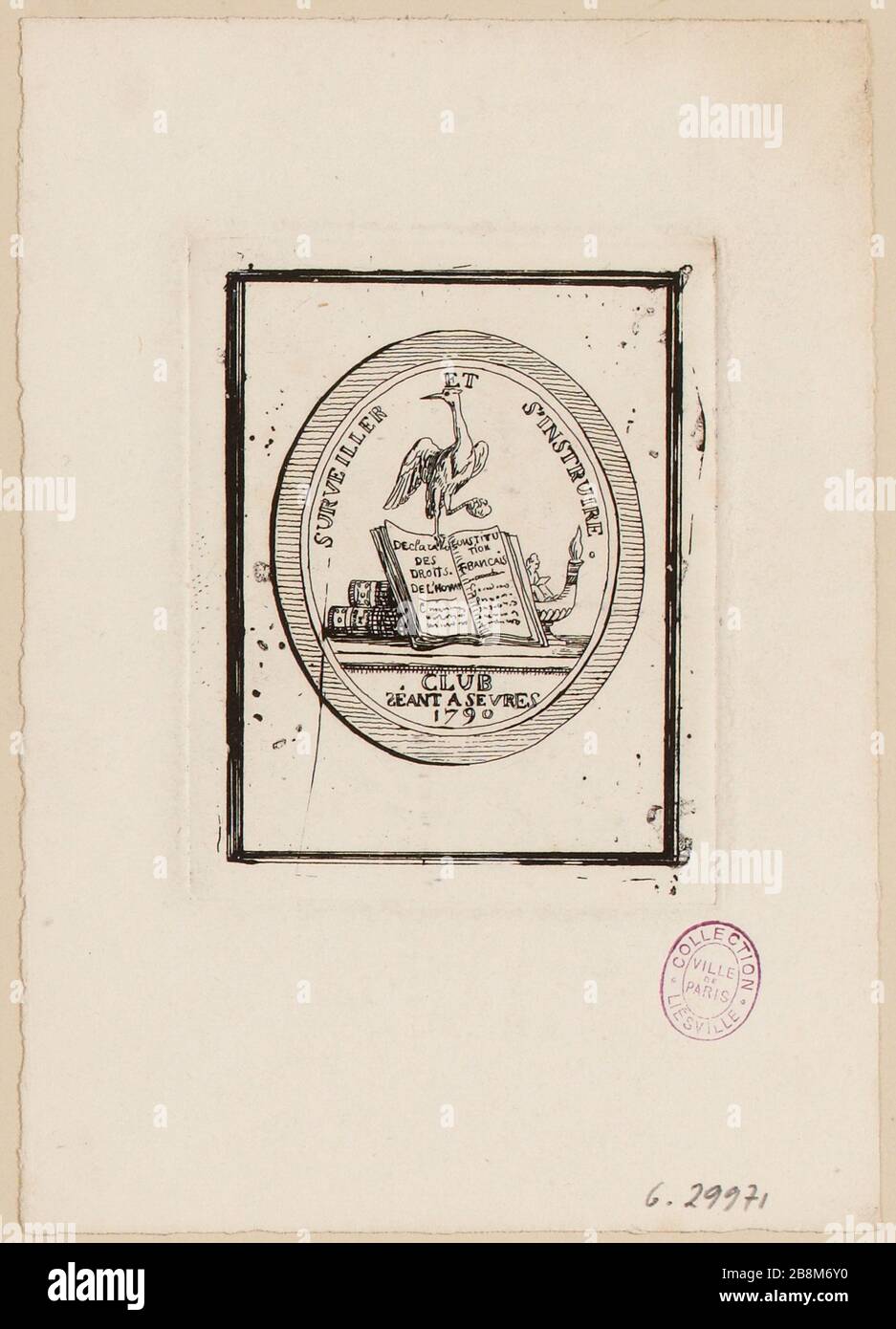 Oversight role hi-res stock photography and images - Alamy