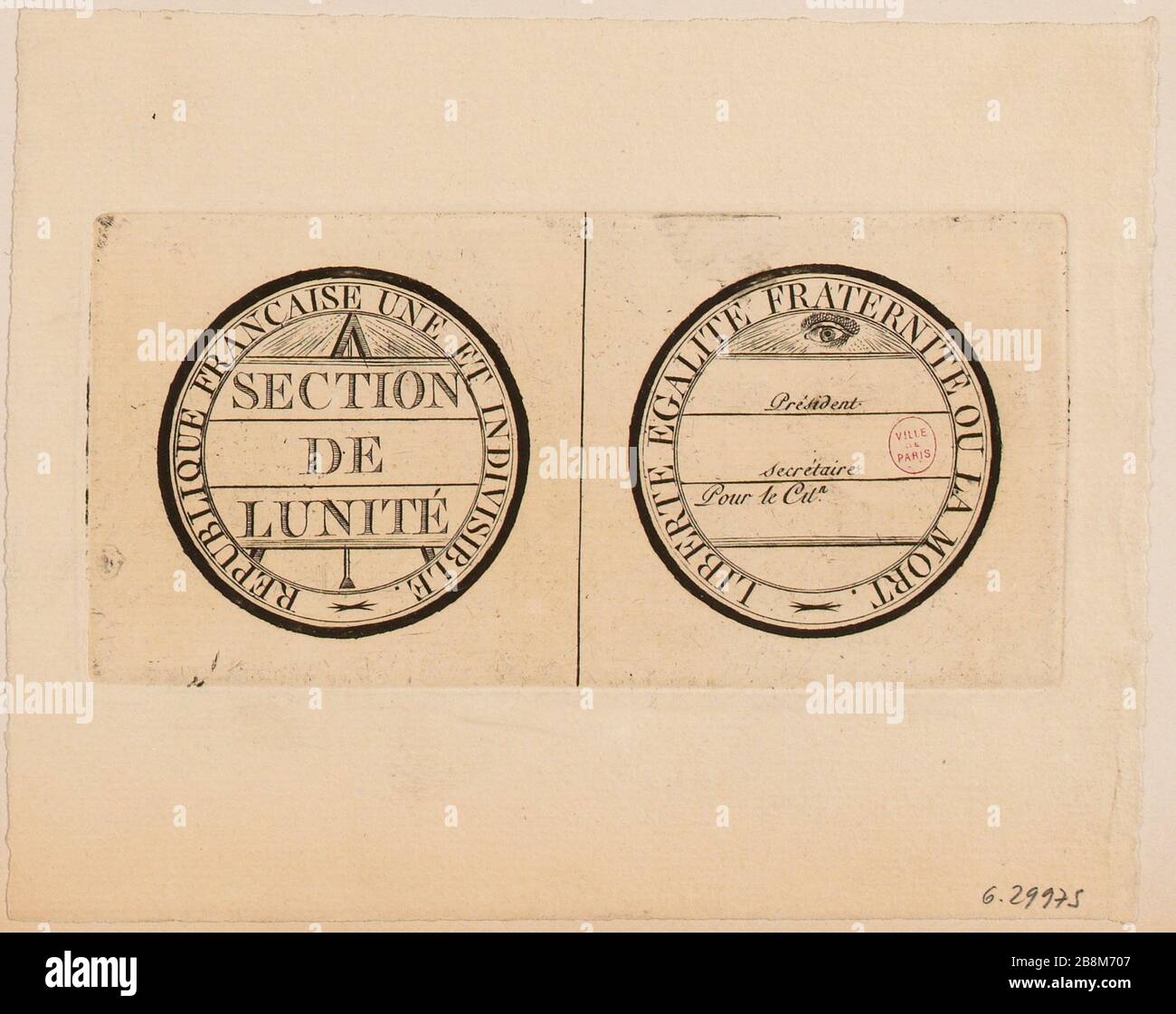 Map Unit High Resolution Stock Photography and Images - Alamy