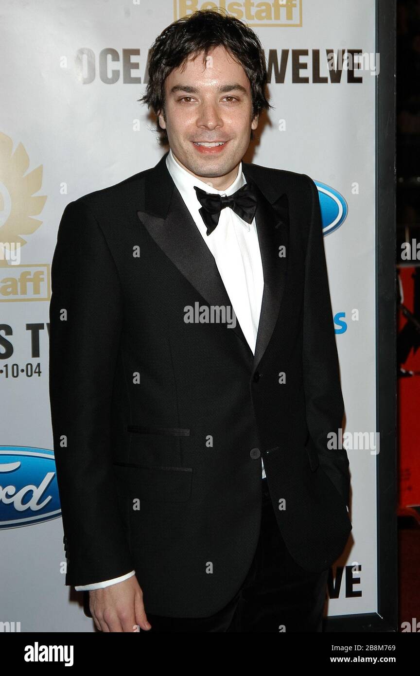 Jimmy mann hi-res stock photography and images - Alamy