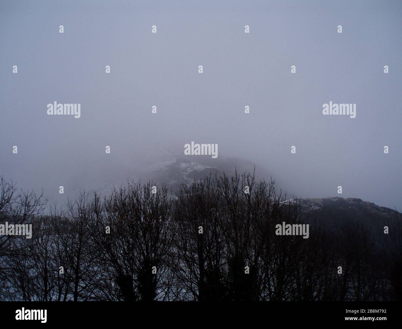 With harr hi-res stock photography and images - Alamy