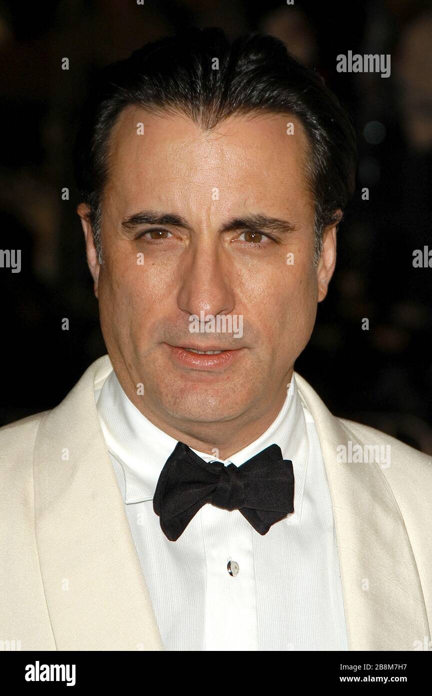 33984 10835sbmplx hi-res stock photography and images - Alamy