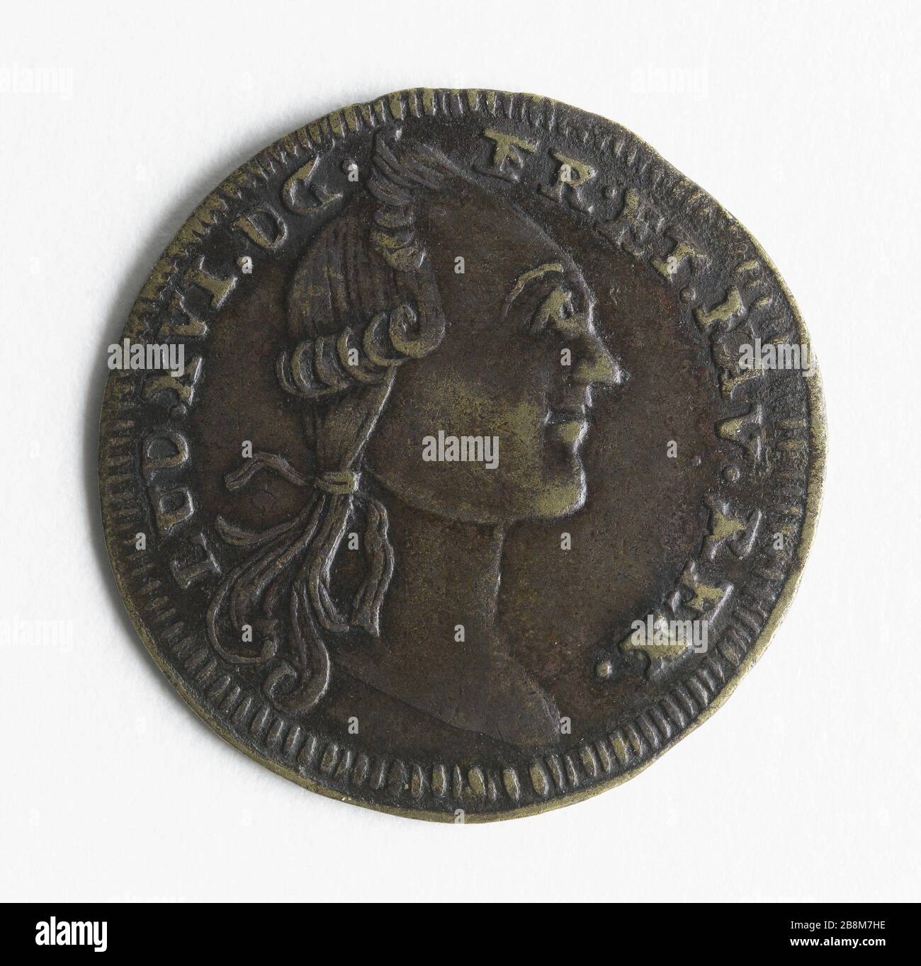 1740 1774 Cut Out Stock Images & Pictures - Alamy