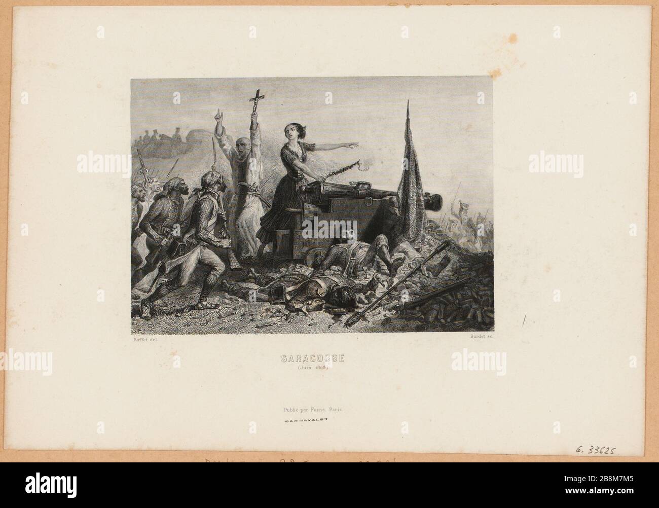 June 1808 hi-res stock photography and images - Alamy