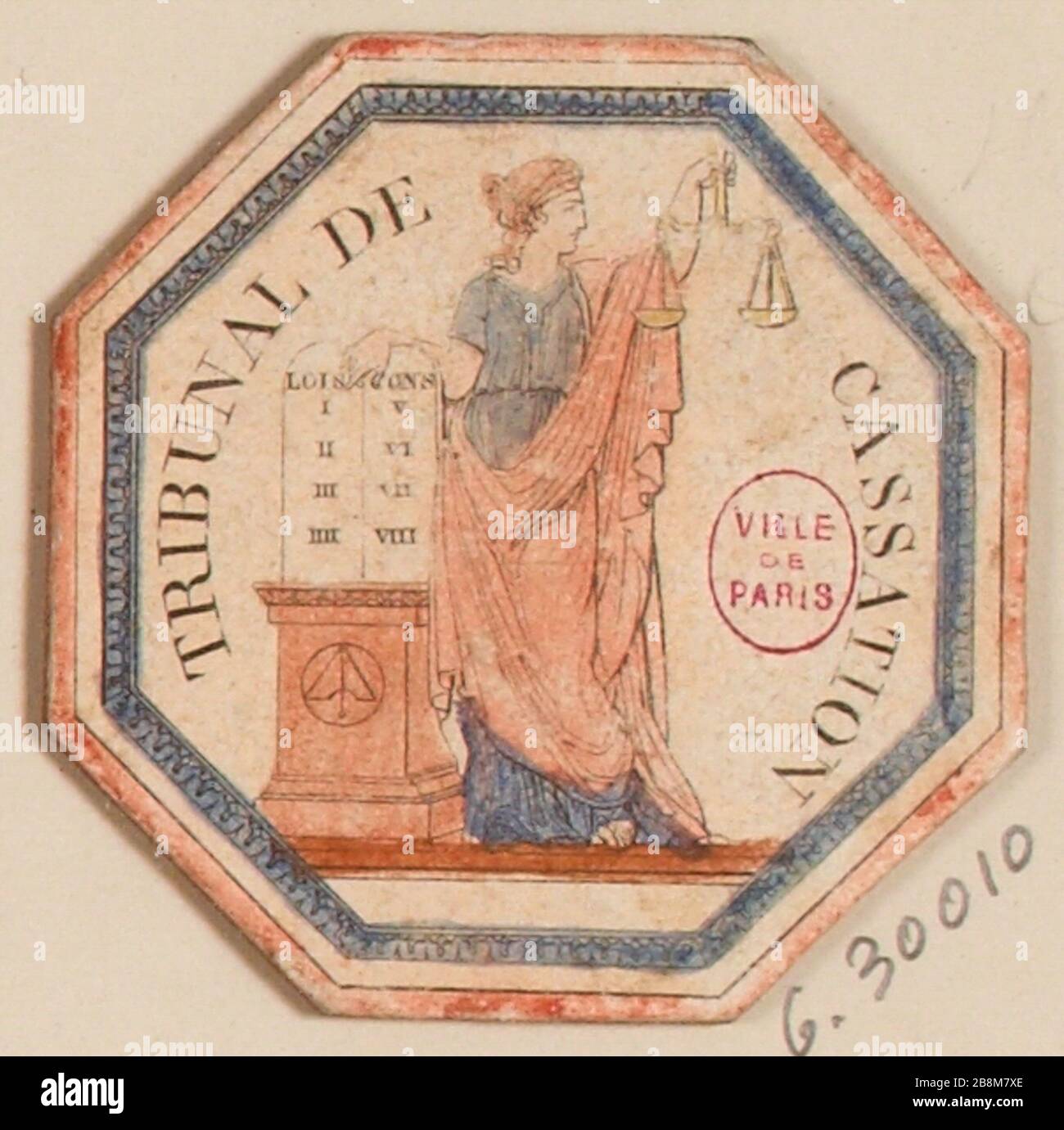 Supreme court law hi-res stock photography and images - Alamy