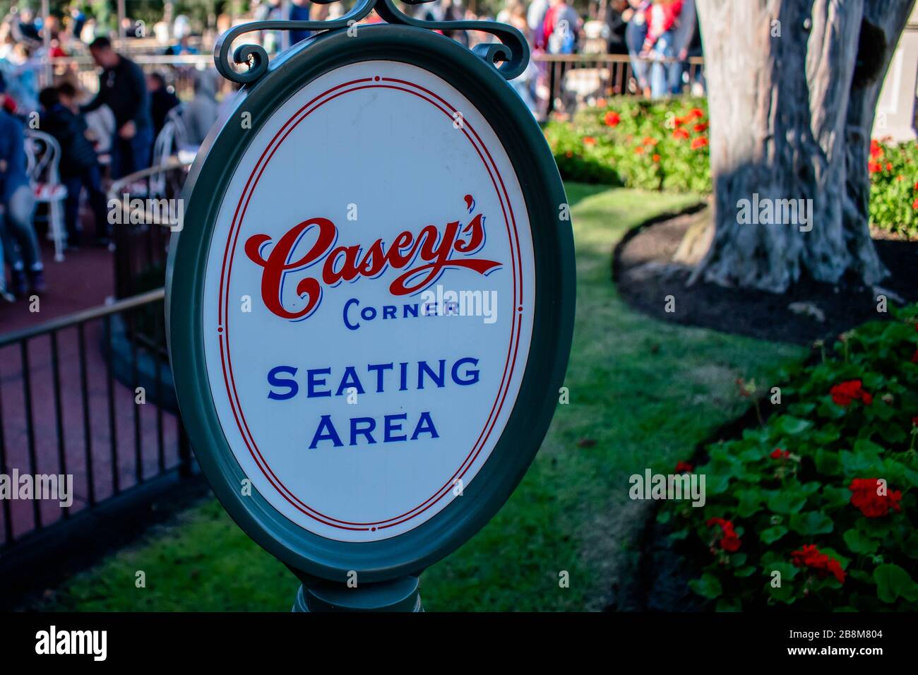 Corner Seating High Resolution Stock Photography and Images - Alamy
