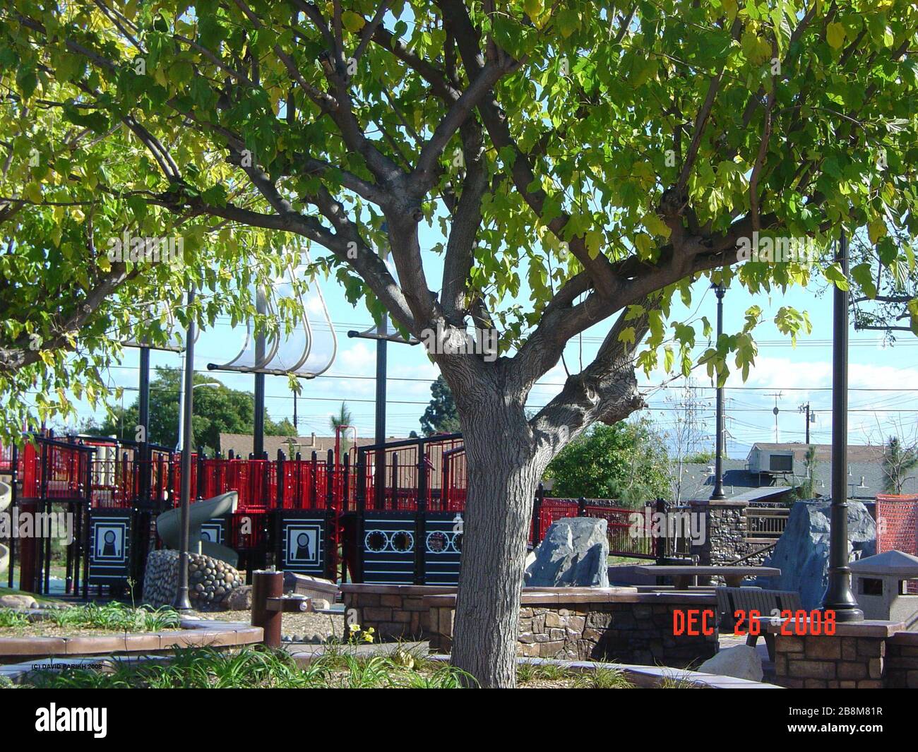 Dotson High Resolution Stock Photography and Images - Alamy