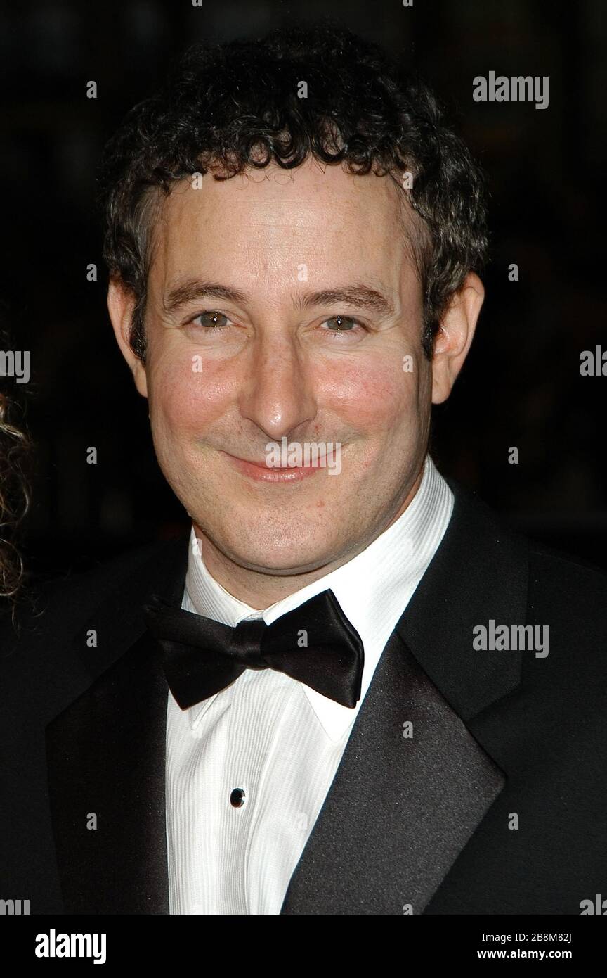 Jemison hi-res stock photography and images - Alamy