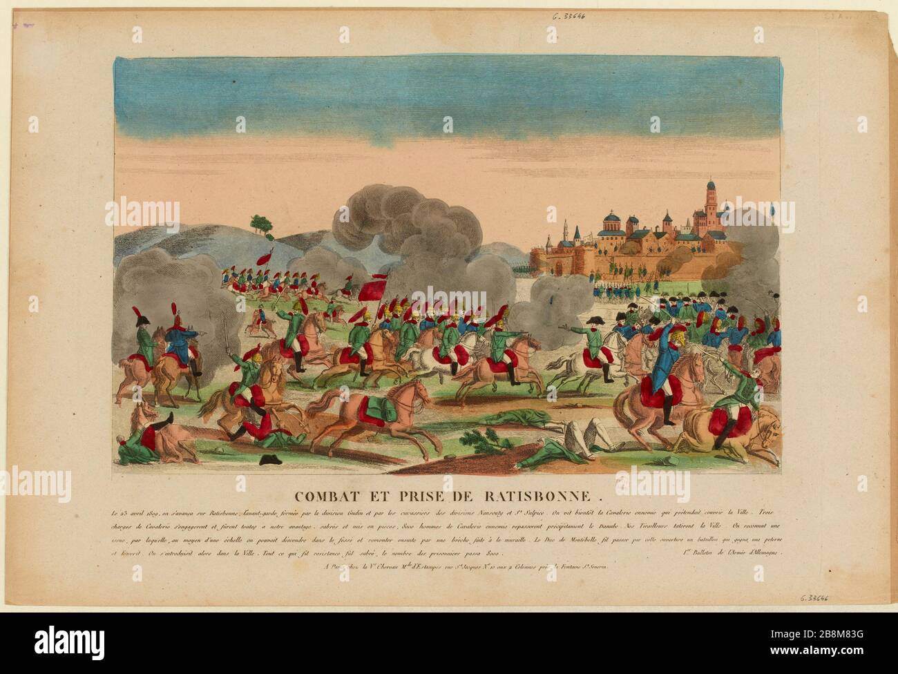 Capture of territories hi-res stock photography and images - Alamy