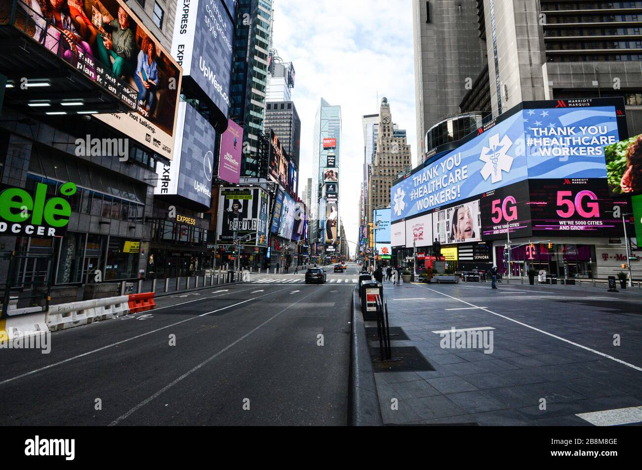 2020 223 jpg hi-res stock photography and images - Alamy