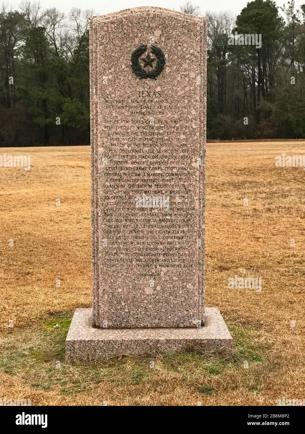 Bentonville north carolina hi-res stock photography and images - Alamy