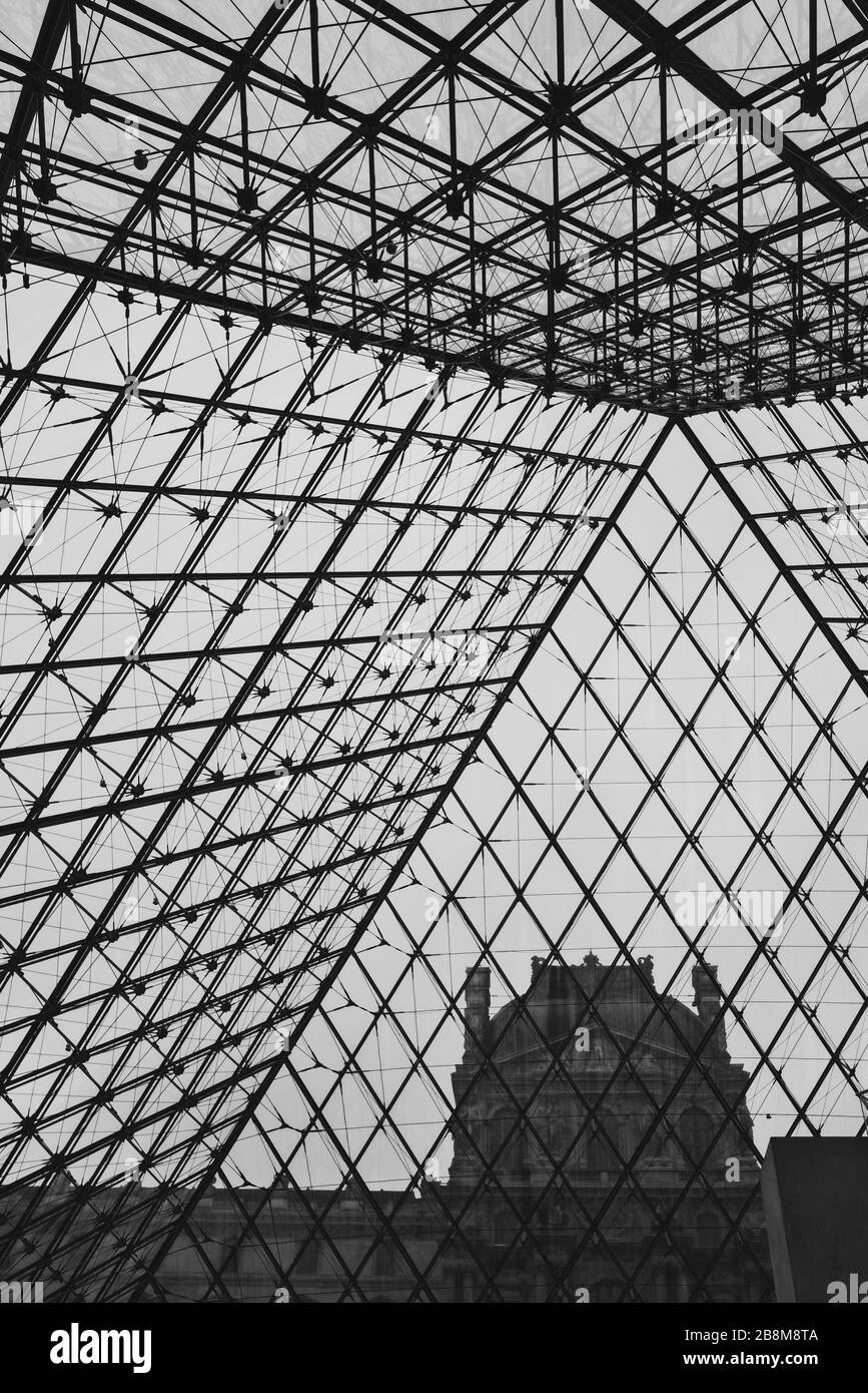 Vsco style hi-res stock photography and images - Alamy