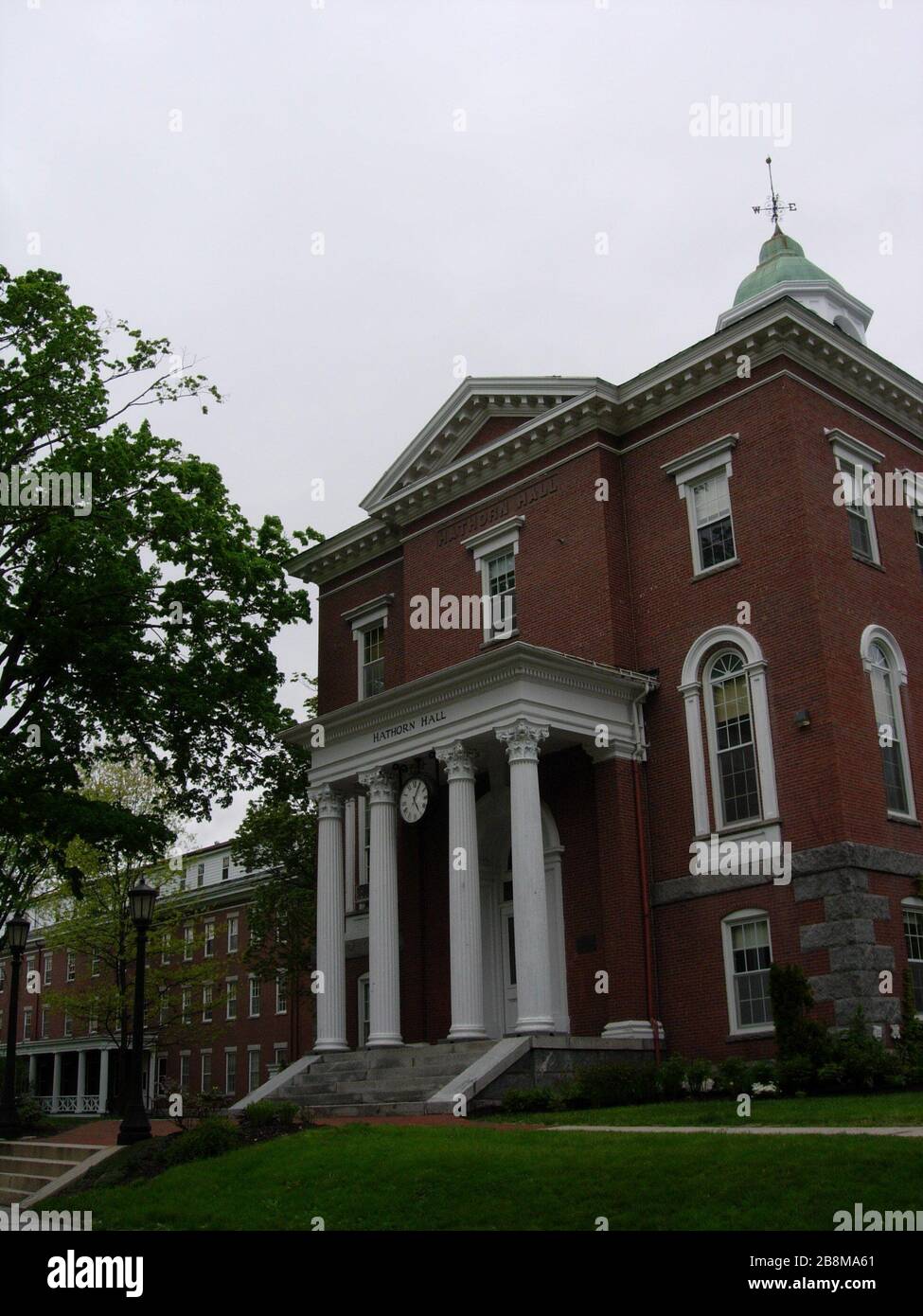 June walton hi-res stock photography and images - Alamy