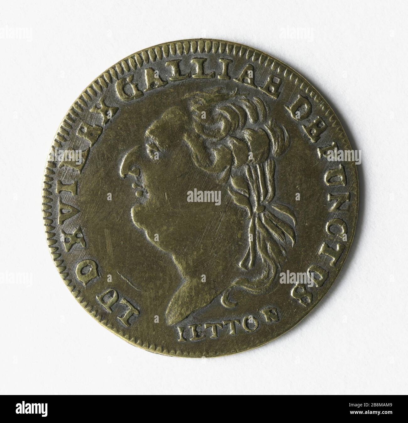 Death of Louis XVI, January 21, 1793 Lauer. Mort de Louis XVI, 21 ...