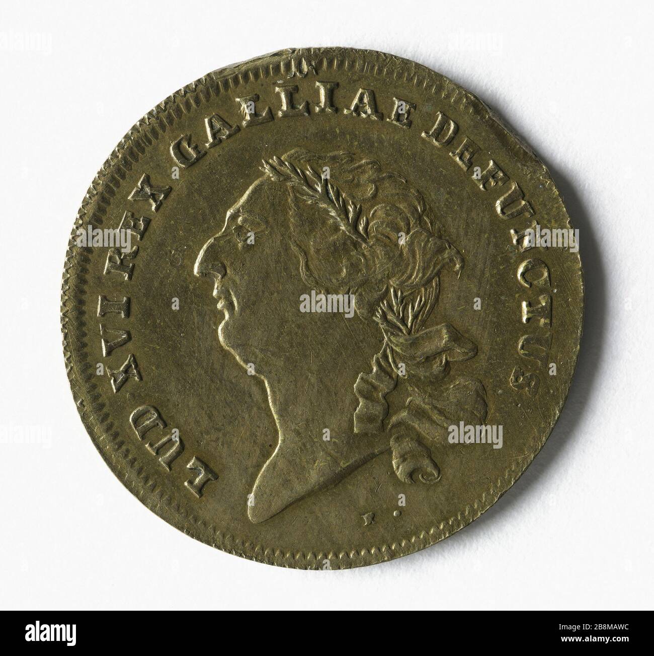 21 janvier 1793 hi-res stock photography and images - Alamy