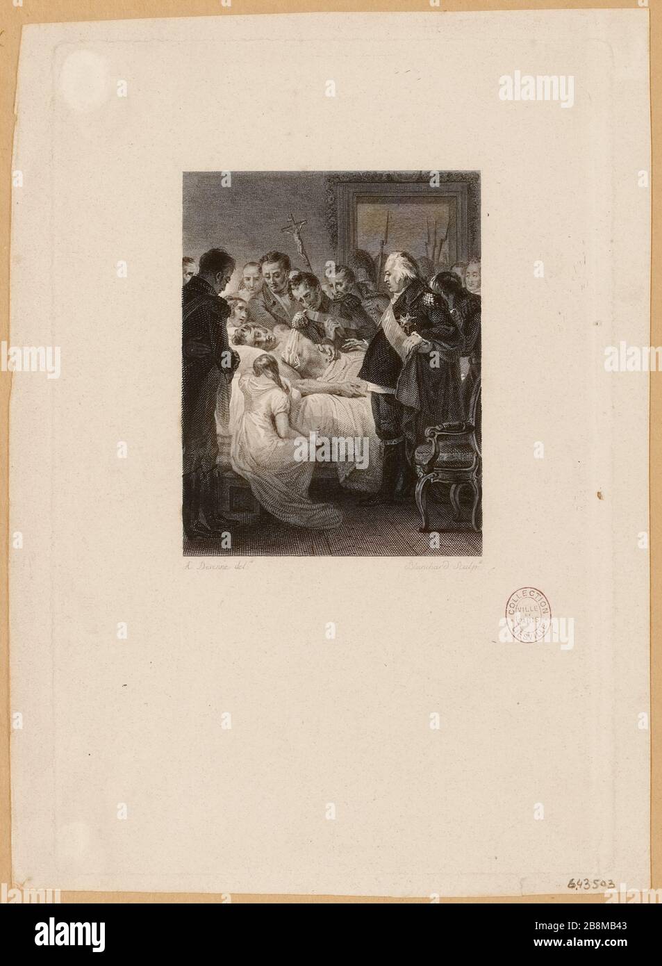 Tf duke hi-res stock photography and images - Alamy