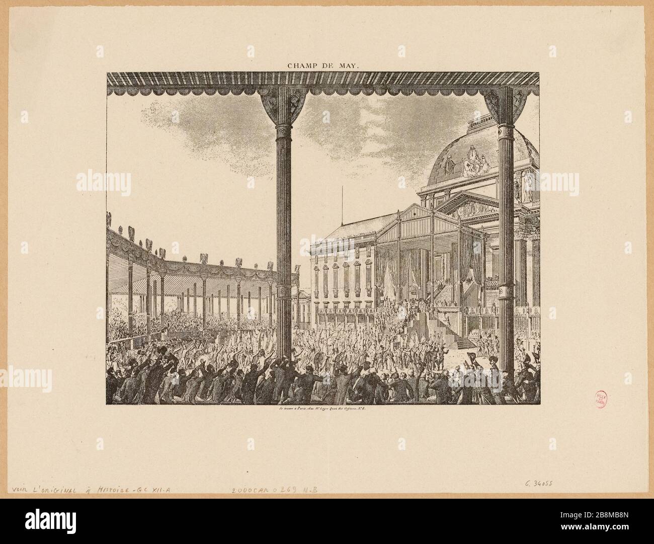 Motorcycle racer geoff hi-res stock photography and images - Alamy