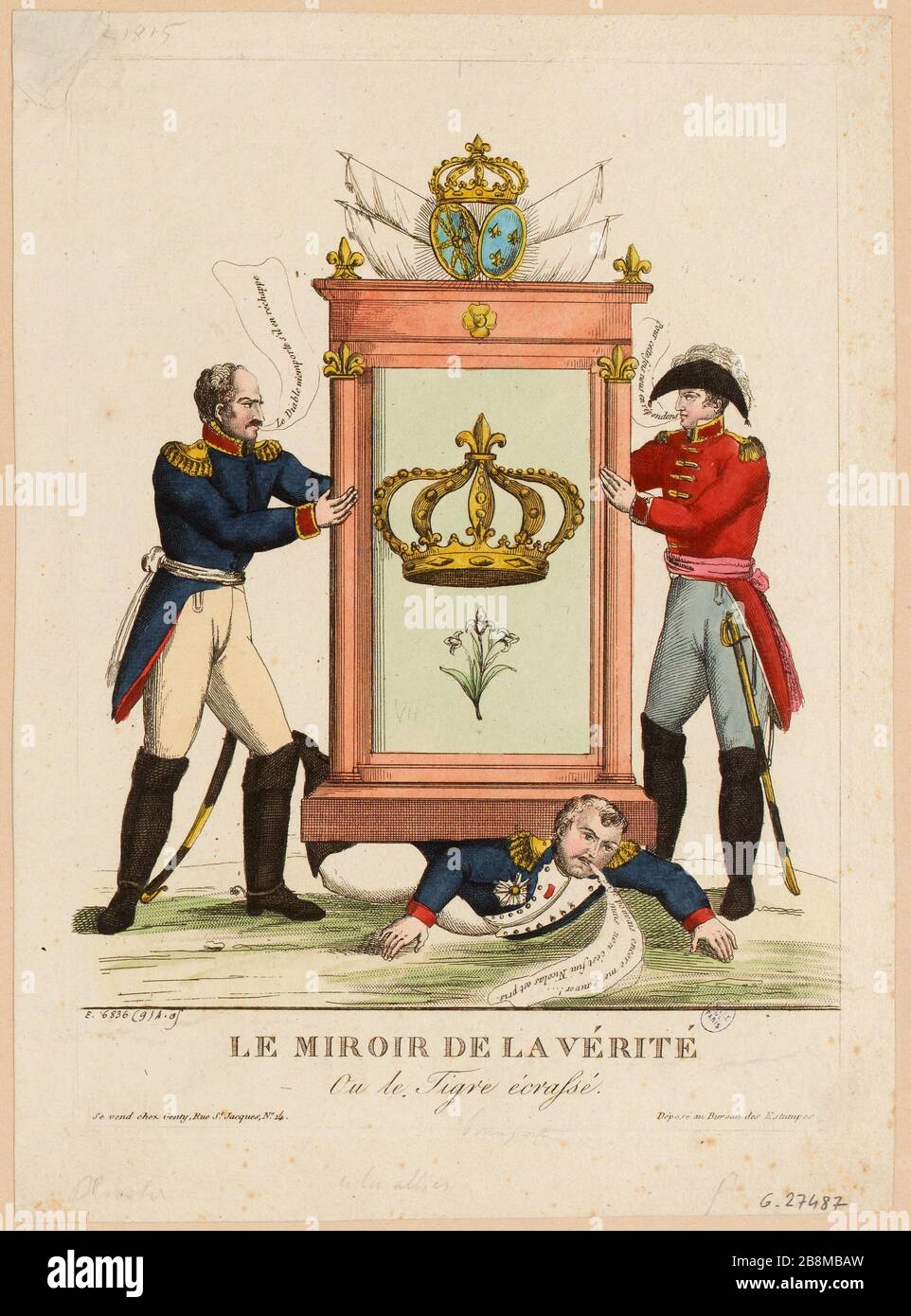 Truth vs power hi-res stock photography and images - Alamy