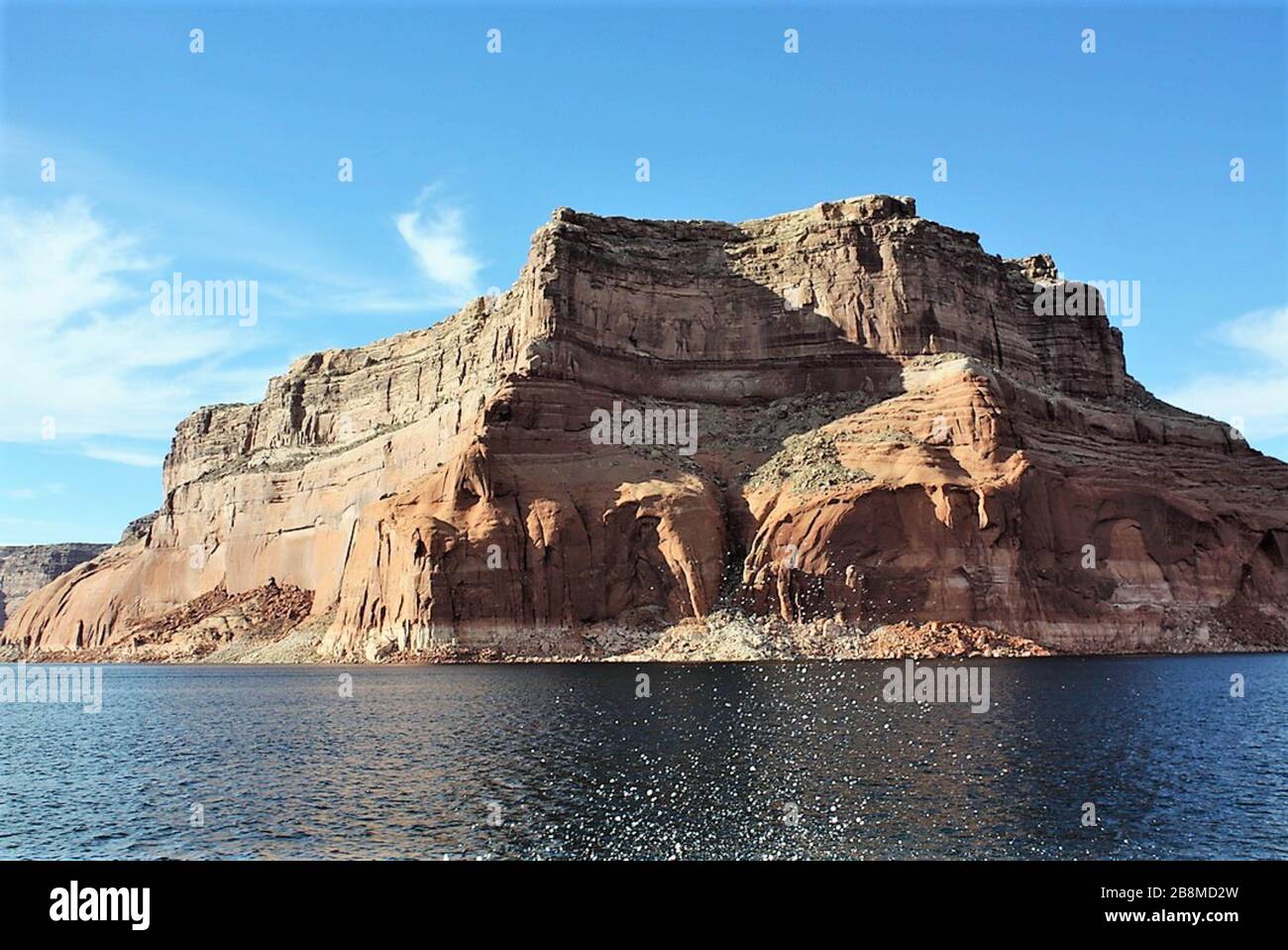 Lac powel hi-res stock photography and images - Alamy