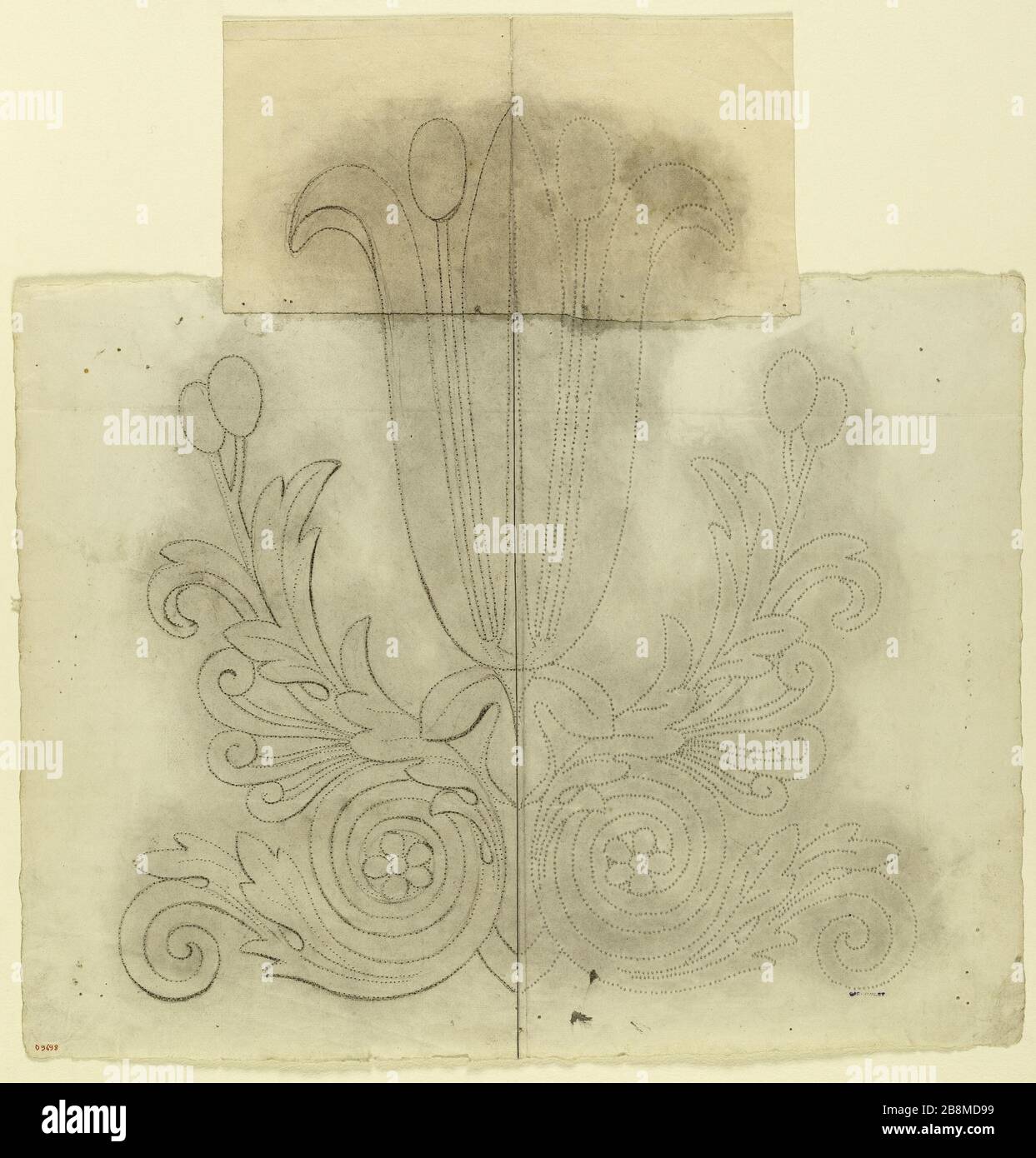 Report dessin hi-res stock photography and images - Alamy