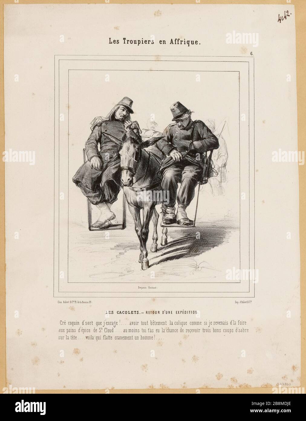 Howdahs hi-res stock photography and images - Alamy