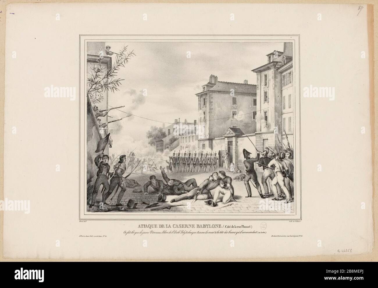 Destruction of babylon hi-res stock photography and images - Alamy