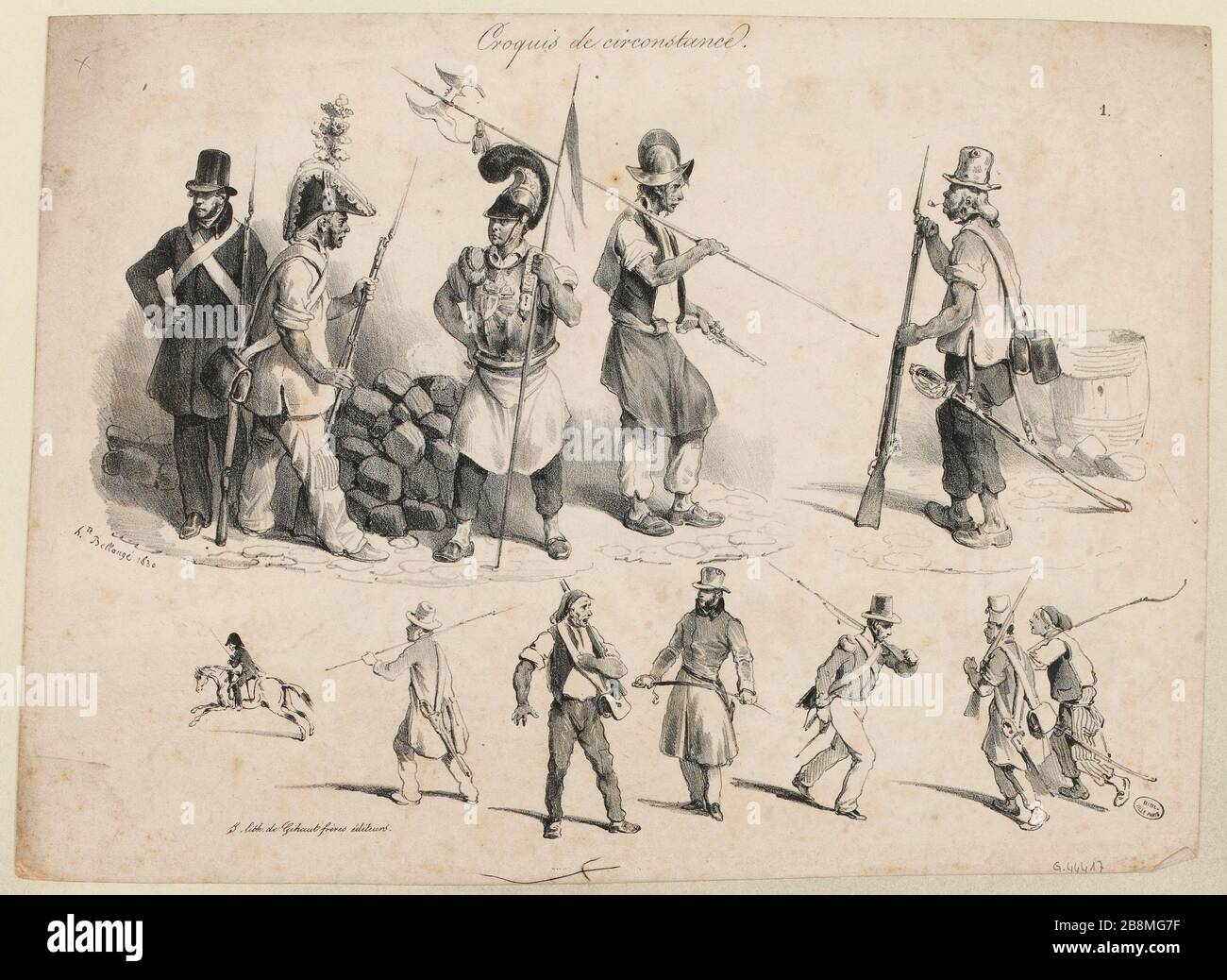 Circumstance hi-res stock photography and images - Alamy