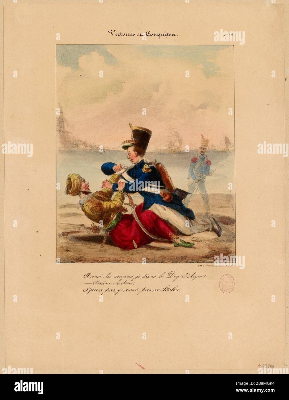 Arger hi-res stock photography and images - Alamy