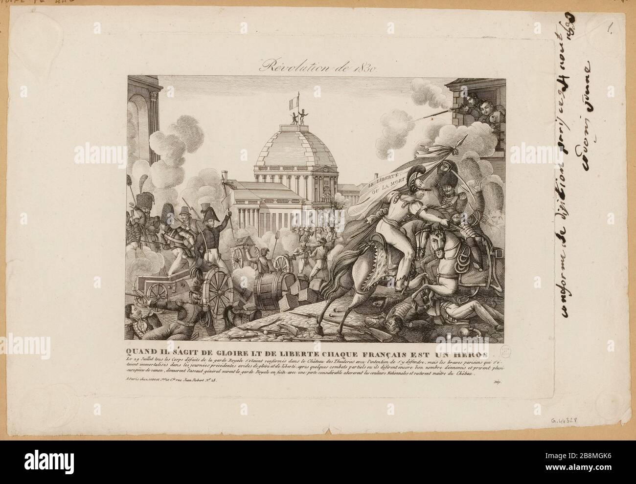 Resistance and freedom museum hi-res stock photography and images - Alamy