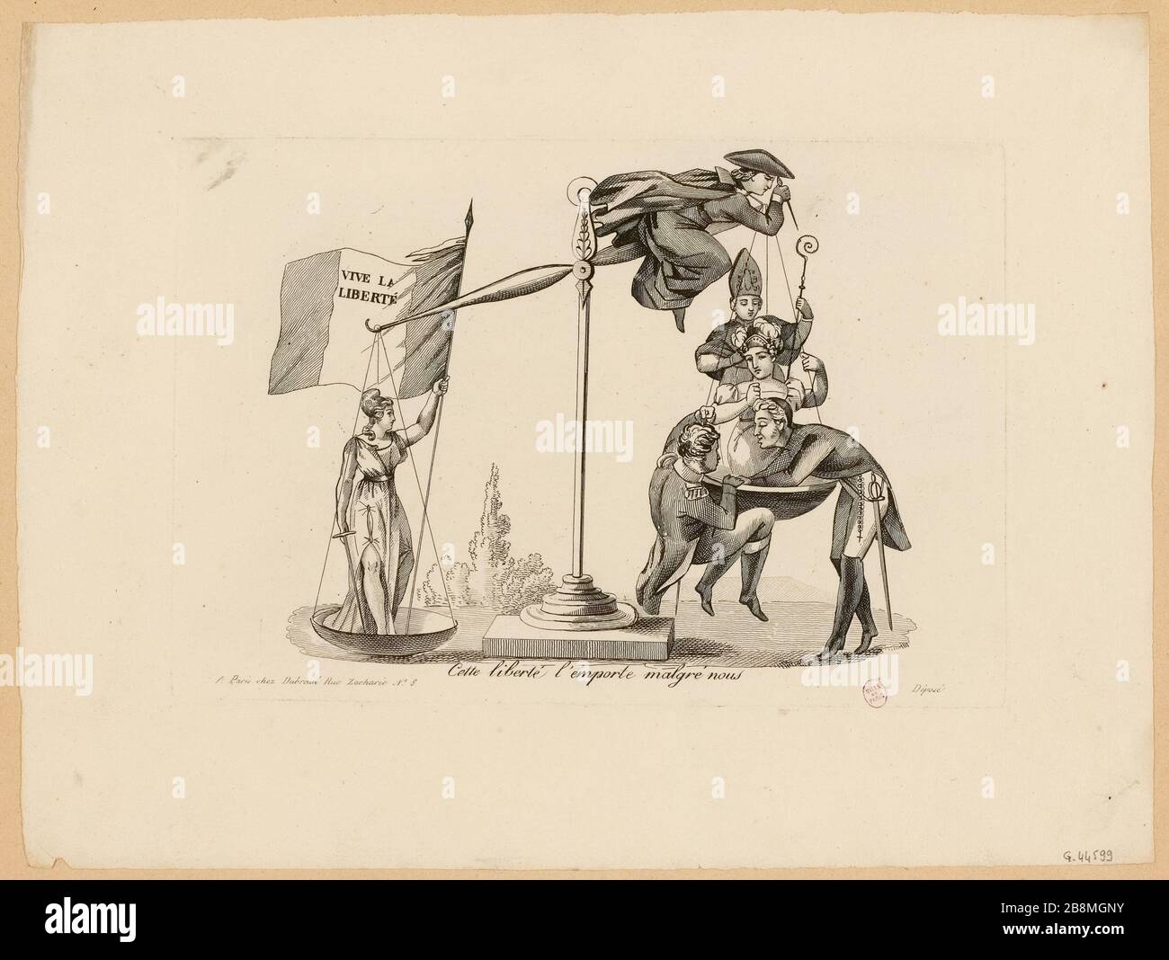 Prevails hi-res stock photography and images - Alamy