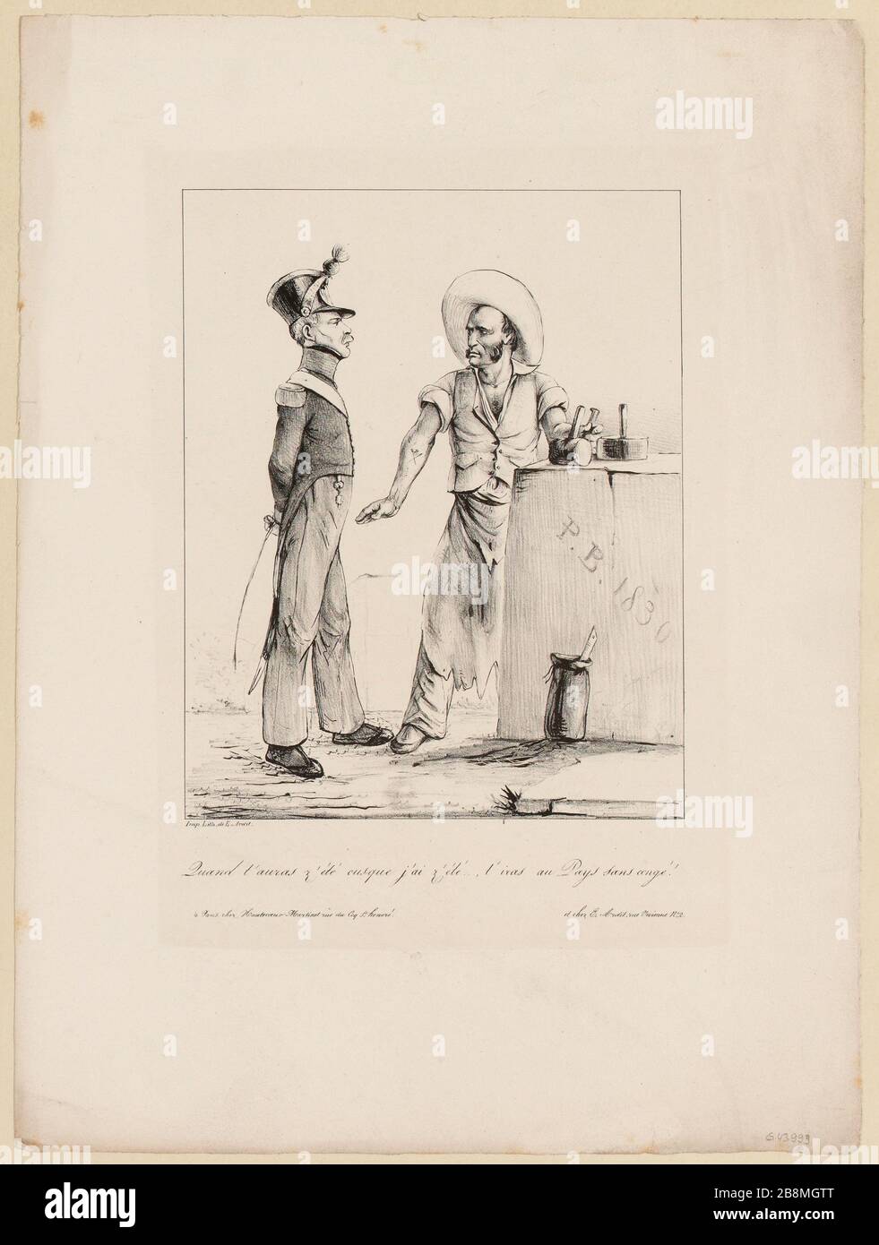 Do not use without permission do not use without permission hi-res ...