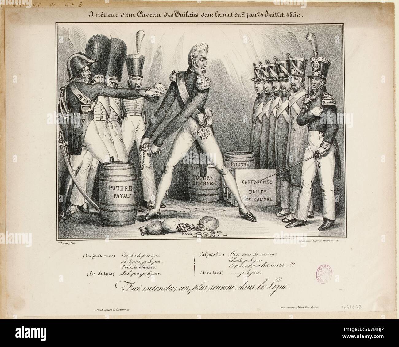 Inside a brain hi-res stock photography and images - Alamy