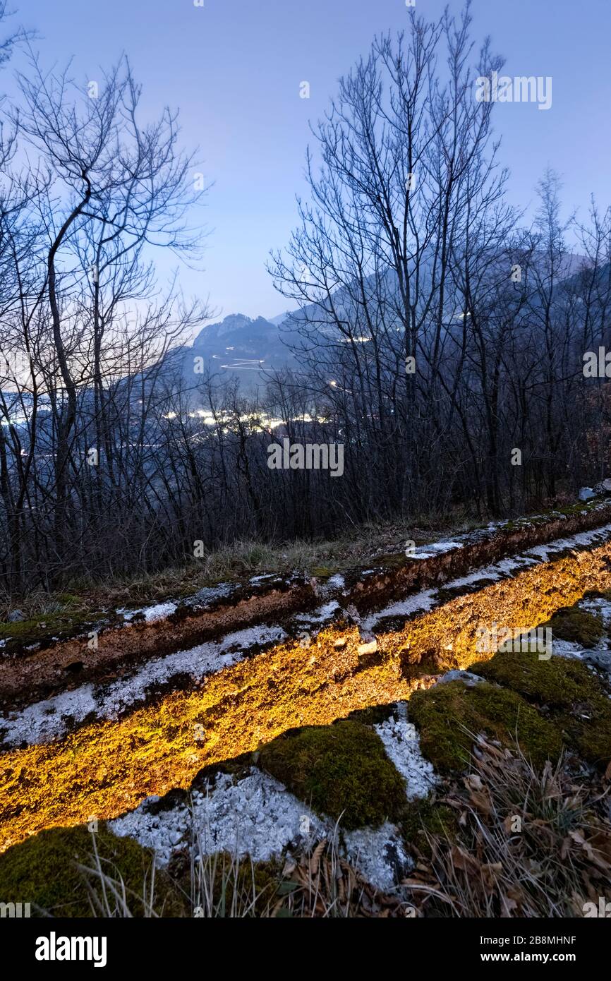 Nagia High Resolution Stock Photography and Images - Alamy