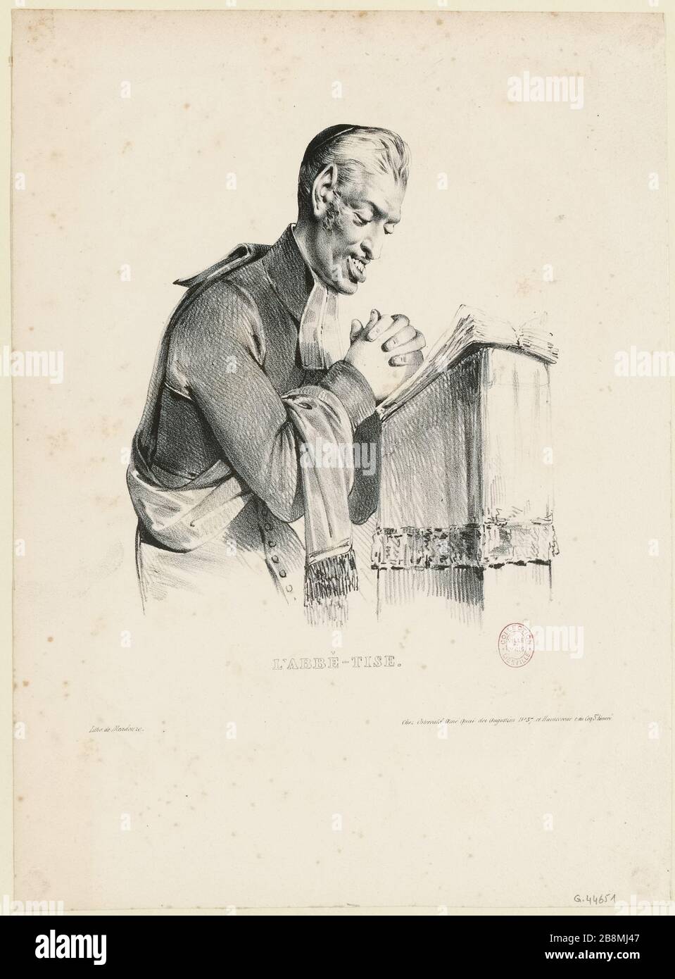 Tise hi-res stock photography and images - Alamy