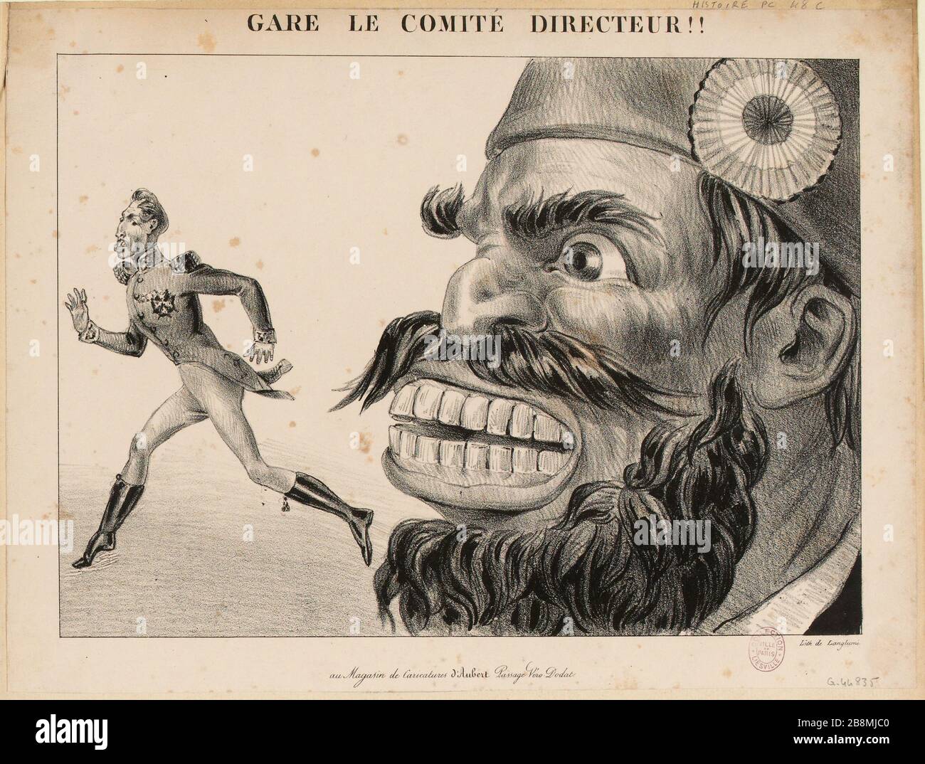 Steering committee hi-res stock photography and images - Alamy