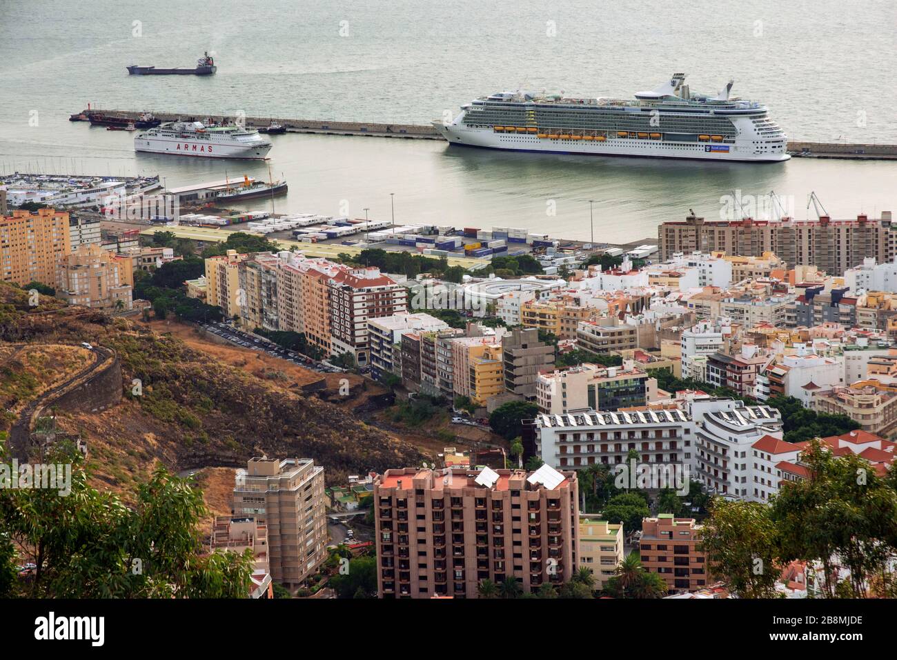 Rodriguez island hi-res stock photography and images - Alamy