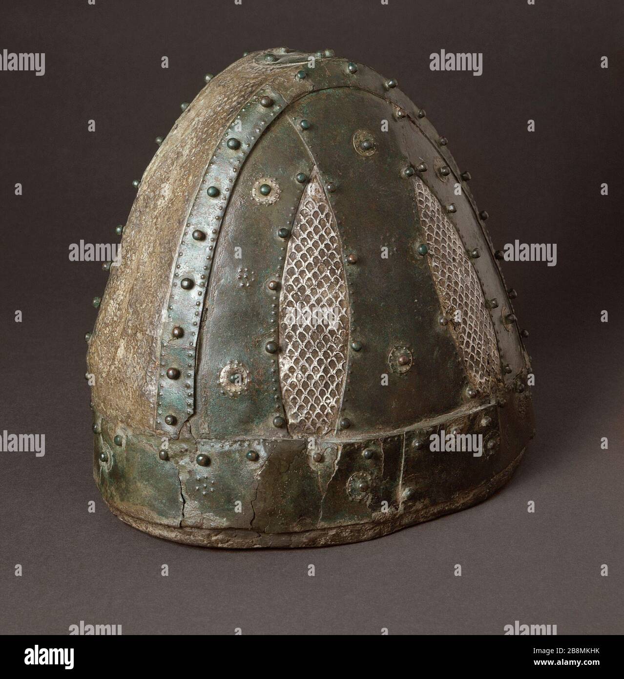 Helmet Image 1 Of 2 High Resolution Stock Photography and Images - Alamy