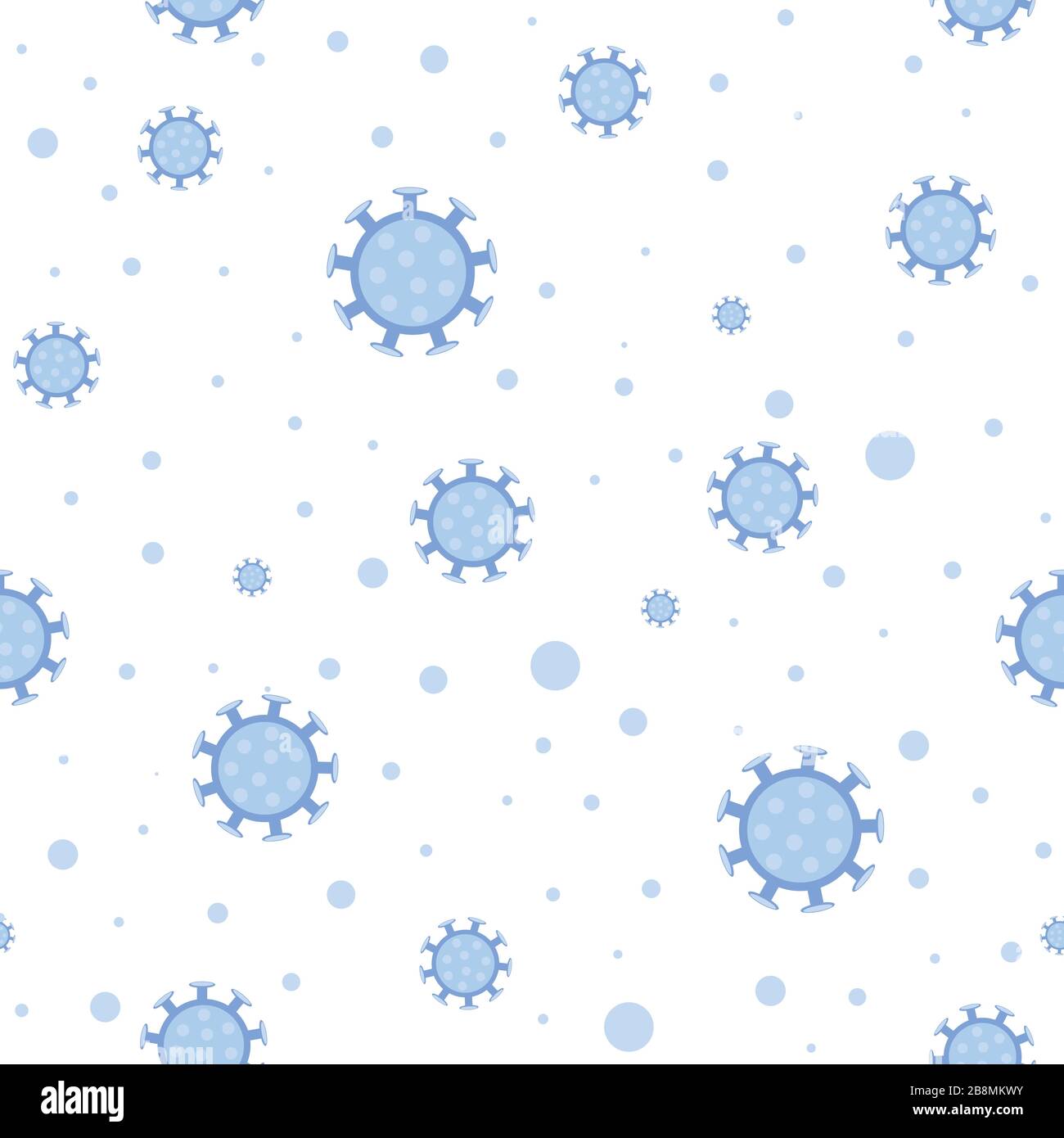 Fungi Cell High Resolution Stock Photography and Images - Alamy