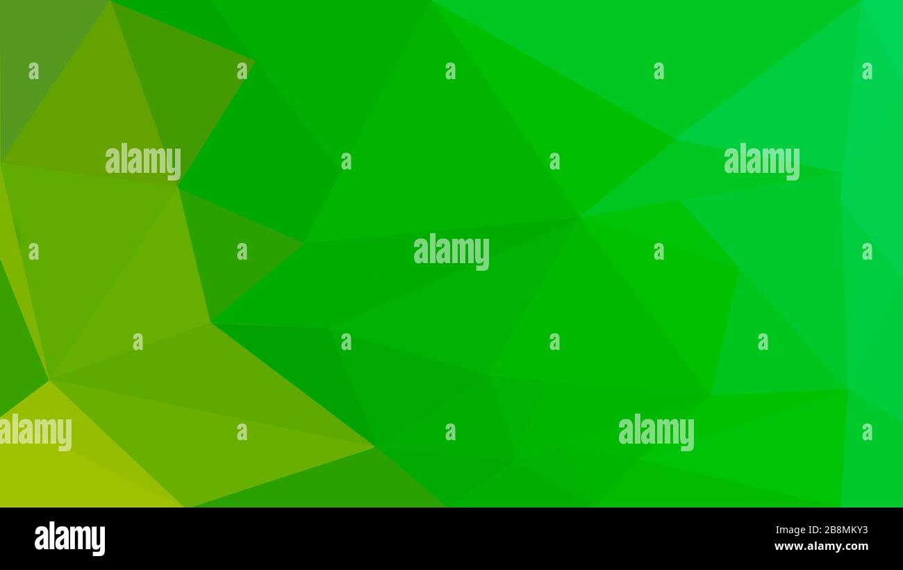 Beautiful low poly background. Geometric low poly structure Stock Photo ...