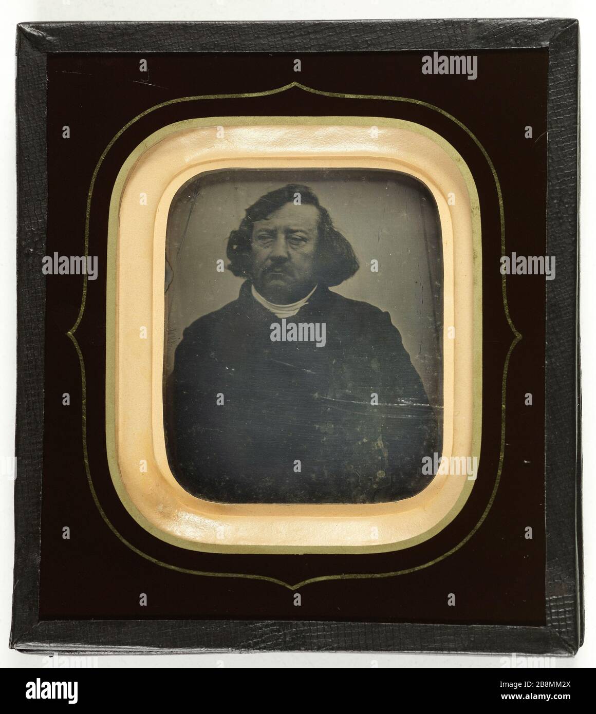 Philosophe et homme politique hi-res stock photography and images - Alamy