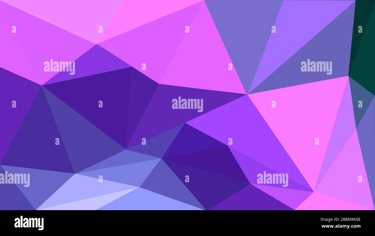 Geometric background wallpaper hi-res stock photography and images - Alamy